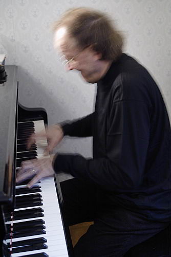 Photos | Risto Lauriala